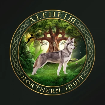 Accueil | Alfheim Northern Inuit